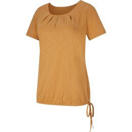 Kurzarmshirt