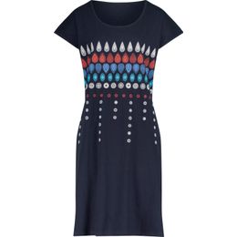 TopTen Sommerkleid