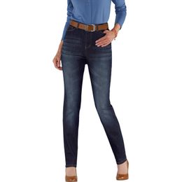 5-Pocket-Jeans
