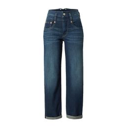 Herrlicher Jeans female Blue size 30