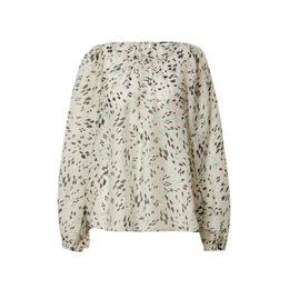 Summum Blouse female Green size 46