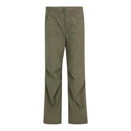 Cotton On Petite Pants 'Asia' female Green size 16