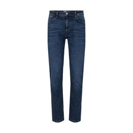 Tom Tailor Jeans 'Josh' male Blue size 34
