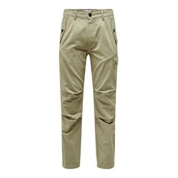 Only & Sons Only & Sons Cargo Pants 'AVI' male Green size 30