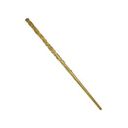 Harry Potter - Hermione Granger Character Wand