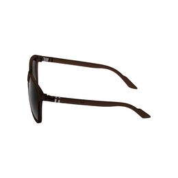 MSTRDS Sonnenbrille MSTRDS Accessoires Sunglasses Chirwa, braun