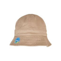Flexfit Flex Cap Flexfit Accessoires Eco Washing Flexfit Notop Tennis Hat, braun