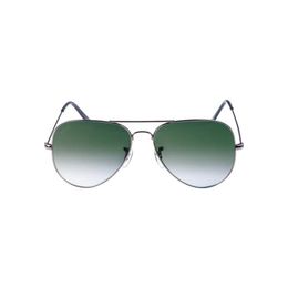 MSTRDS Sonnenbrille MSTRDS Accessoires Sunglasses PureAv, grau
