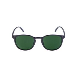 MSTRDS Sonnenbrille Unisex Sunglasses Arthur, schwarz