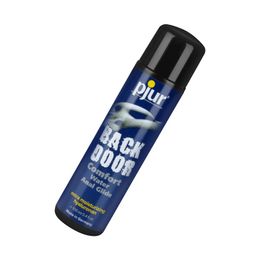 Pjur Back Door, wasserbasiert, 100 ml