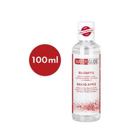 EIS Bratapfel, 100 ml