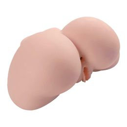 dreamtoys Anna, 20 cm