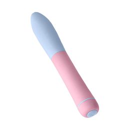 Ffix - Bullet XL, 19,6 cm