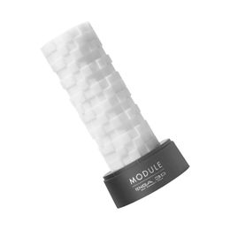 Tenga 3D Module, 12 cm