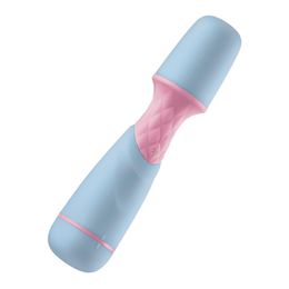 Ffix - Wand, 14,7 cm