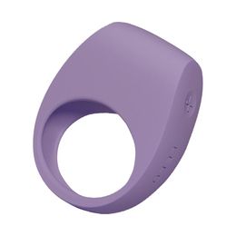 LELO Tor 3, 3 cm