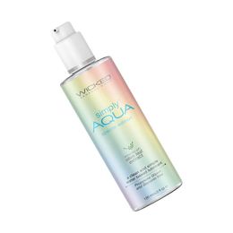 WICKED Simply Aqua Special Edition, 120 ml