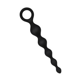 Dorcel Deep Feel, 17 cm