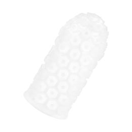 Tenga Pocket Hexa-Brick, 8 cm