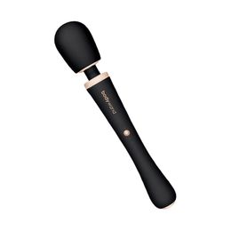 Bodywand Couture Wand, 30,4 cm