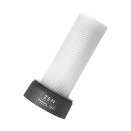 Tenga 3D Zen, 12 cm