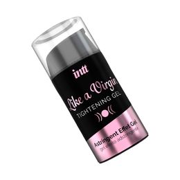 INTT Like a Virgin, 15 ml