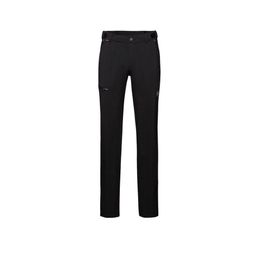 Mammut Funktionshose Wanderhose Mammut Runbold Pants Herren