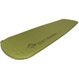 Sea To Summit Thermomatte Camp Mat Self Inflating Large