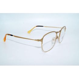 Persol Brille Persol Brillenfassung Brillengestell Eyeglasses Frame PO 7007 1069 Gr.