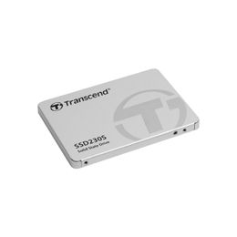 Transcend SSD230S 4 TB SSD-Festplatte (4.000 GB) 2