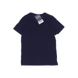 H&M H&M Jungen T-Shirt, marineblau