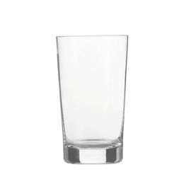 Schott Zwiesel - Basic Bar Selection, Allround Trinkglas (6er-Set)