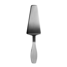 iittala - Collective Tools Tortenheber