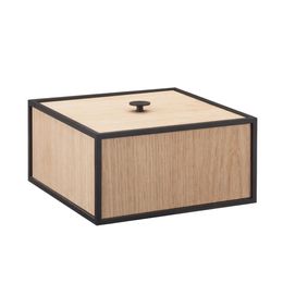 Audo - Frame Box 20, Eiche