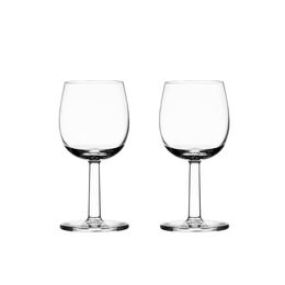 iittala - Raami Aperitifglas, 12 cl (2er-Set)