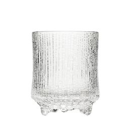 iittala - Ultima Thule Wasserglas 20 cl