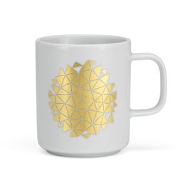 Vitra - Coffee Mug, New Sun