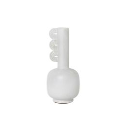 ferm LIVING - Muses Vase Clio