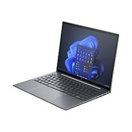 HP Dragonfly G4 Notebook - Intel Core i5 1335U / 1.3 GHz - Evo - Win 11 Pro - Intel Iris Xe Grafikkarte - 16 GB RAM