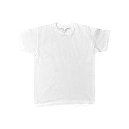 Eduplay Experimentierkasten Kinder T-Shirt Größe 140
