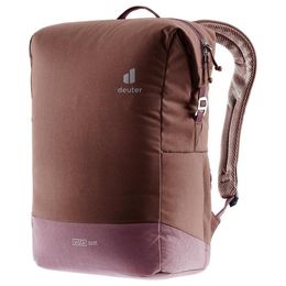 Deuter Rucksack Vista Spot