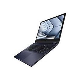 ASUS ExpertBook B6 Flip B6602FC2-MH0172X - Flip-Design - Intel Core i7 12850HX / 2.1 GHz - Win 11 Pro - RTX A2000 - 16 GB RAM