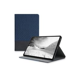 kwmobile Tablet-Hülle Hülle für Samsung Galaxy Tab S8 / Galaxy Tab S7