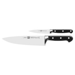 Zwilling Professional S Messerset 2-tlg