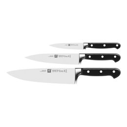 Zwilling Professional S Messerset 3-tlg