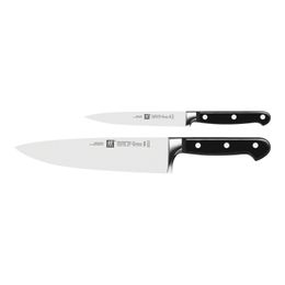 Zwilling Professional S Messerset 2-tlg