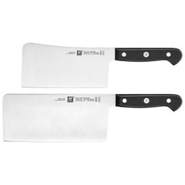 Zwilling Gourmet Messerset 2-tlg