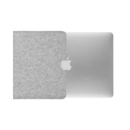 CoverKingz Laptoptasche Hülle für Apple MacBook Pro 13" (M1