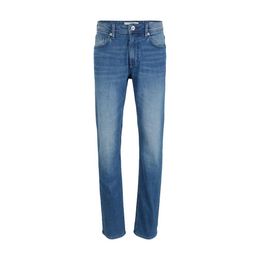 Tom Tailor Jeans 'Josh' Herren Größe 38 blue denim