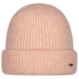 Barts - Kid's Shae Beanie - Mütze Gr 53-55 cm beige